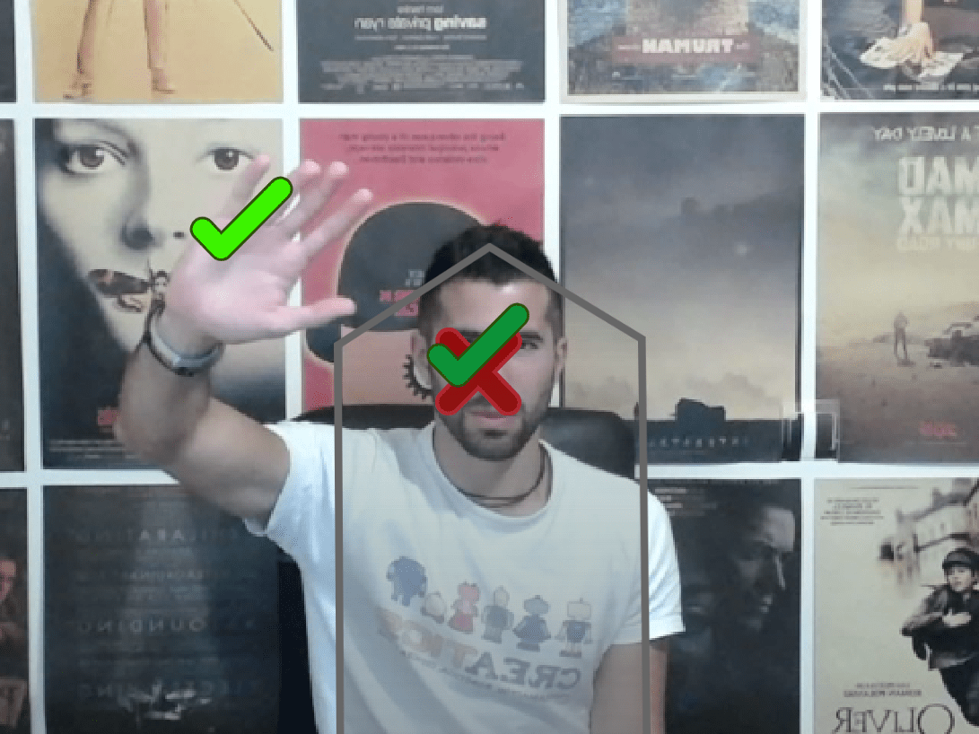 Coge el Tick - Creatics